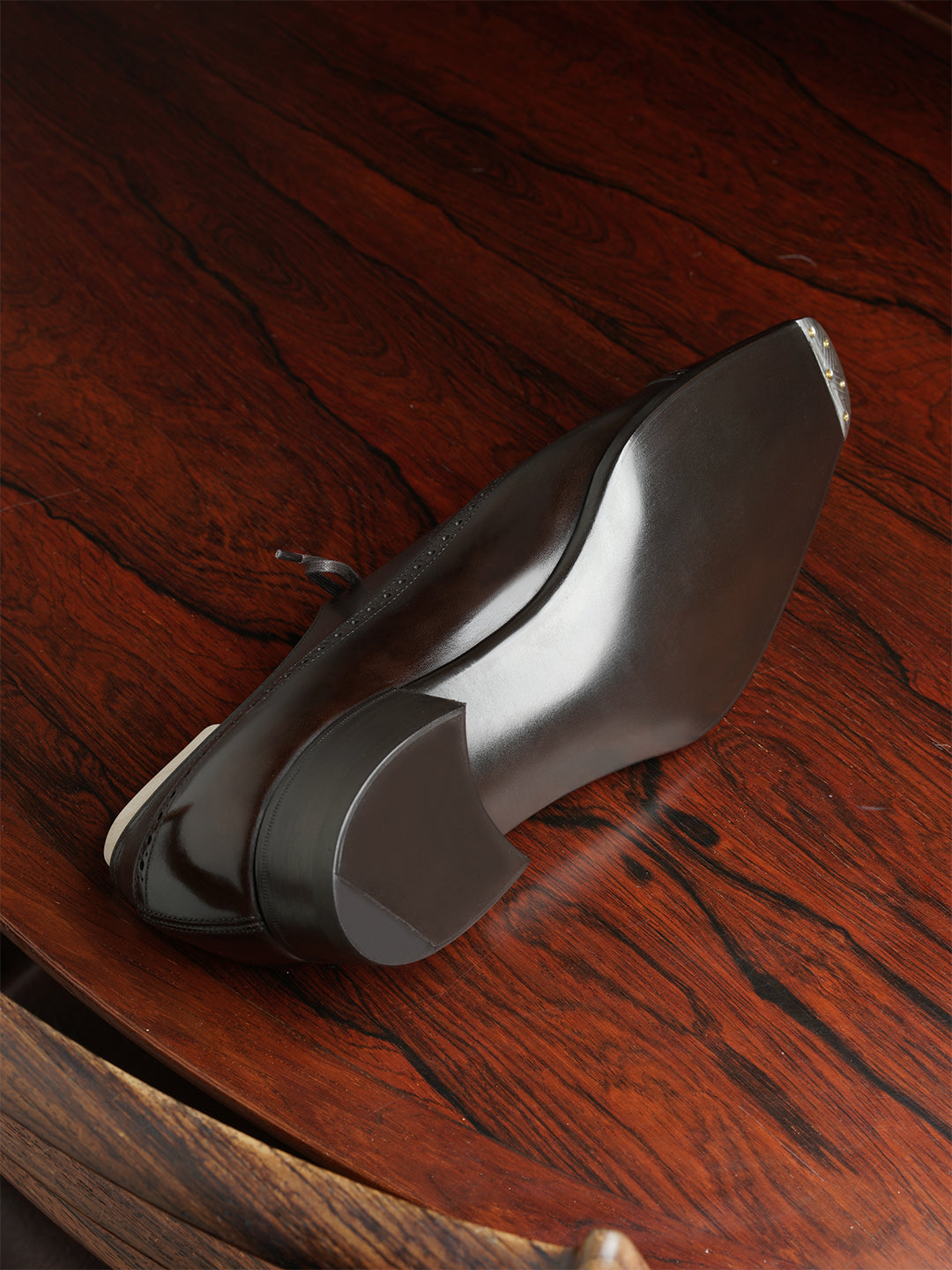 Guethe – YoheiFukuda Guethe – YoheiFukuda